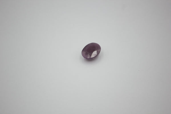 Buy Original Manikya (Ruby) Gemstone - Astroscience