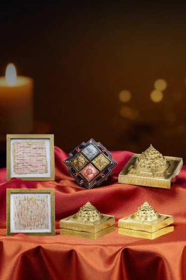 Astroscience: Trust GD Vashist for Accurate Astrology