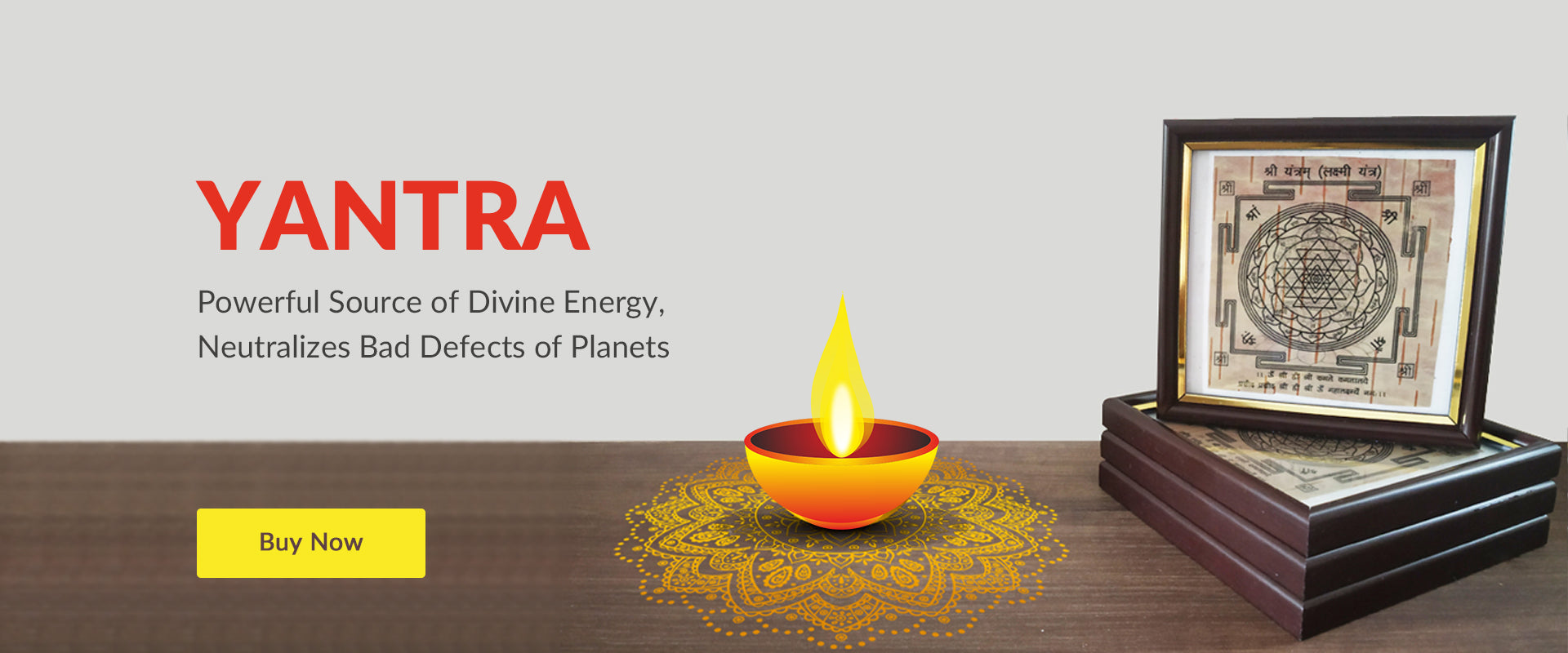 Astroscience: Trust GD Vashist for Accurate Astrology