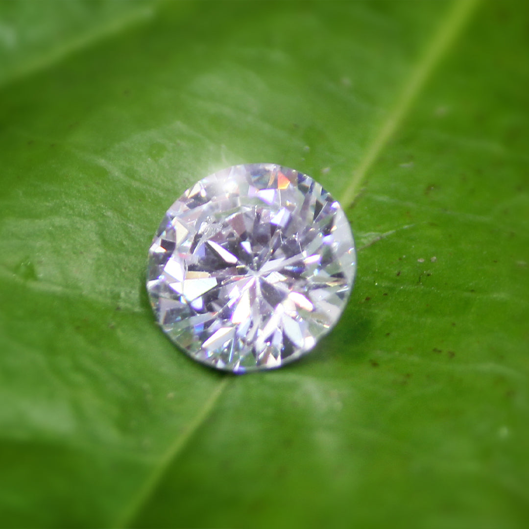 Exclusive Gemstone – Astroscience