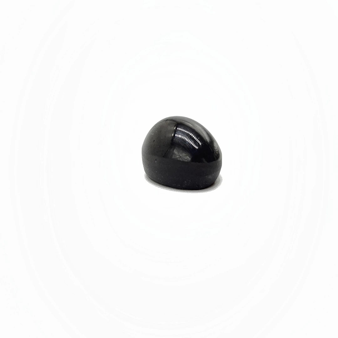 Premium Cat's Eye Lahsuniya Gemstone - Astroscience