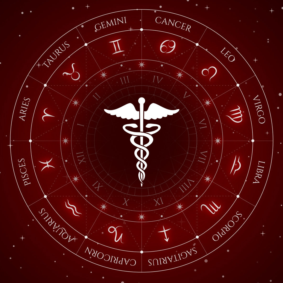 Accurate Solutions in Lal Kitab By Gurudev Gd Vashist – Astroscience