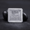 Buy Tula Rashi Yantra Locket Online at Astroscience