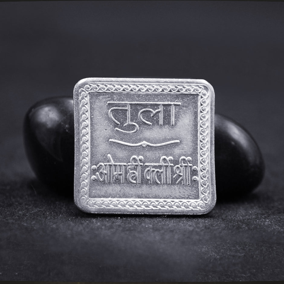 Yantra – Page 2 – Astroscience
